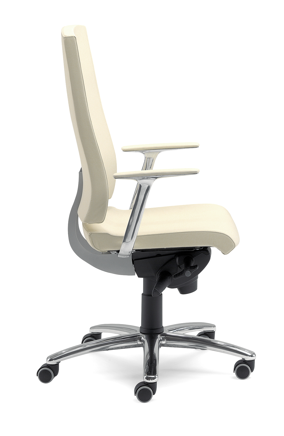Konvert semi-executive chair - Kastel