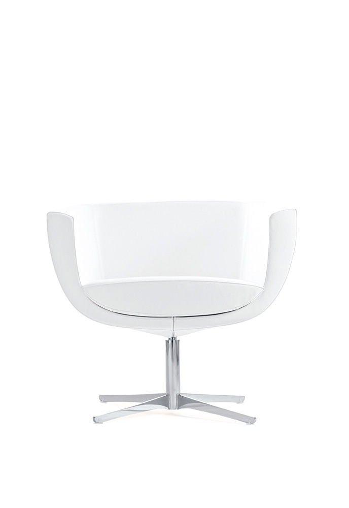 Koppa Armchair For The Office And Waiting Areas Kastel